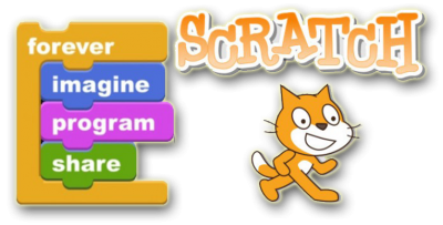 Classes - The Little Coders